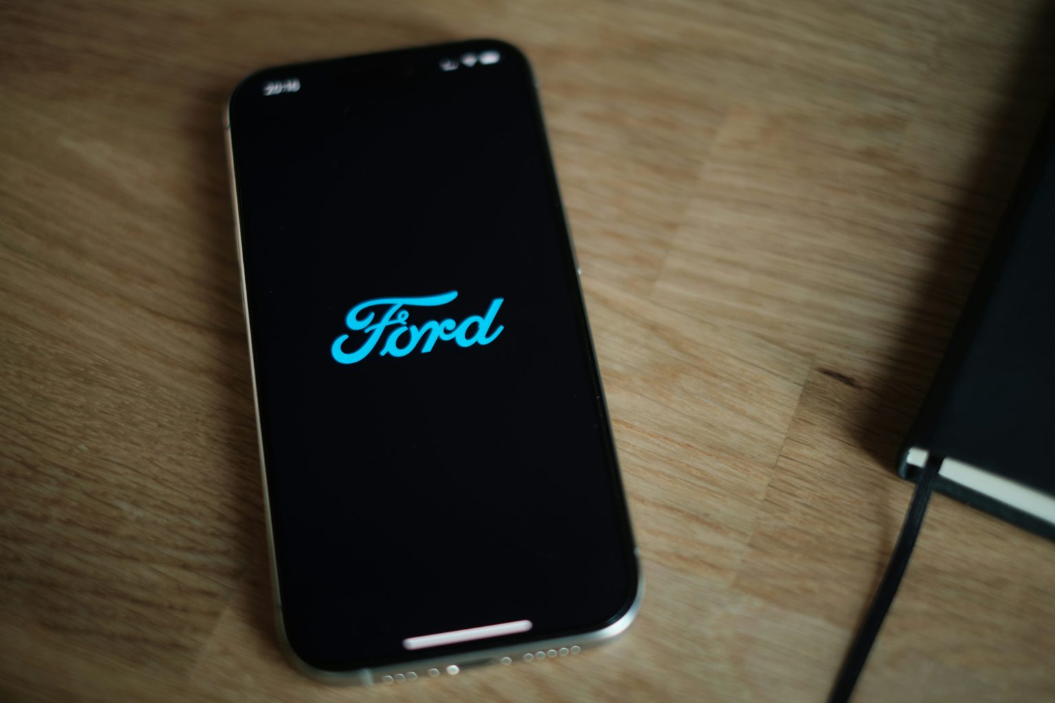 How to Use Remote Start on Your Ford F-150: A Complete Guide - John ...