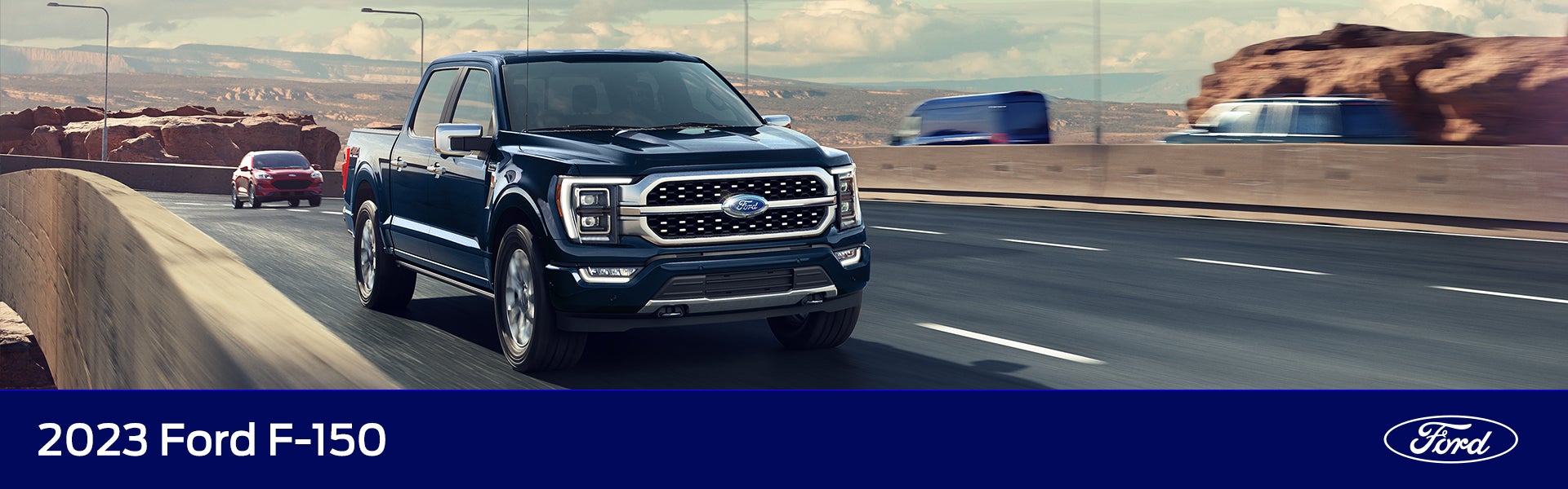 New & Used Ford Dealer | John Kennedy Ford of Conshohocken